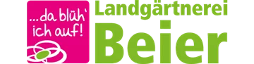 Landgärtnerei Beier - Ihr Gartencenter in Siek